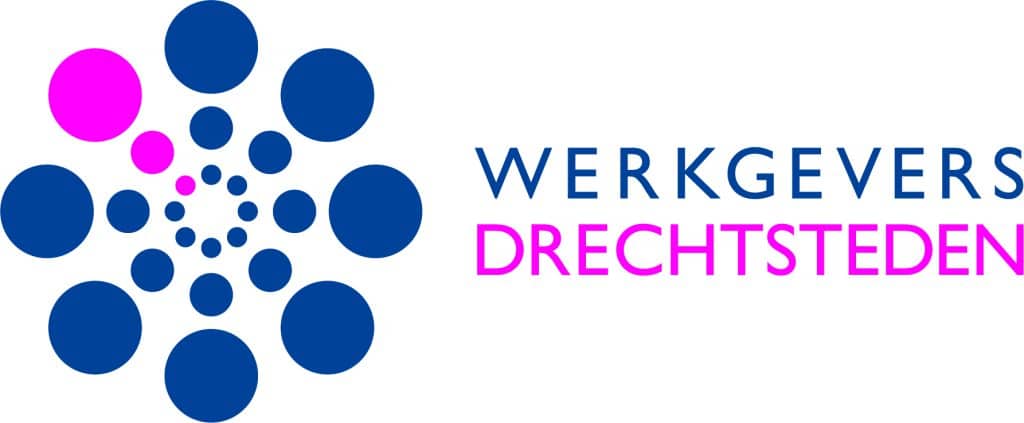Over WeDo - WeDo